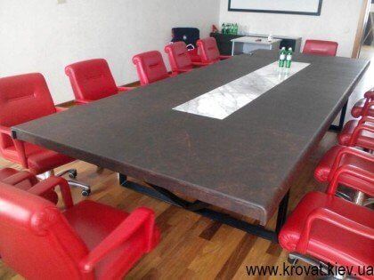 MES Company | Furniture beds Kyiv, Ukraine.